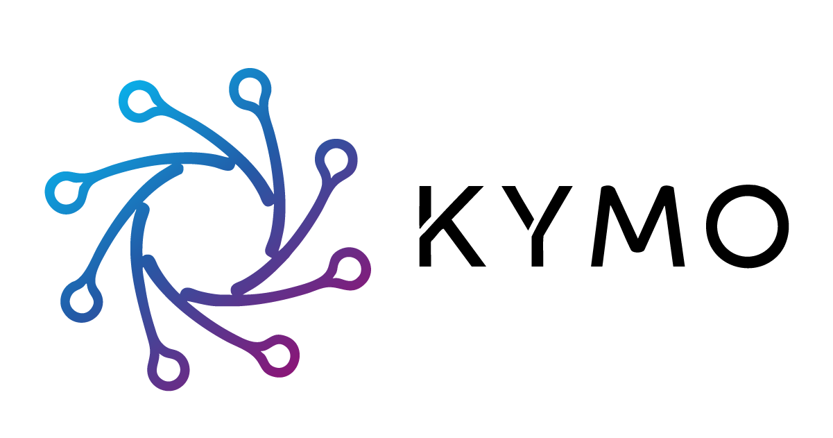 Kymo — AI-first cameras for scientific-grade motion capture